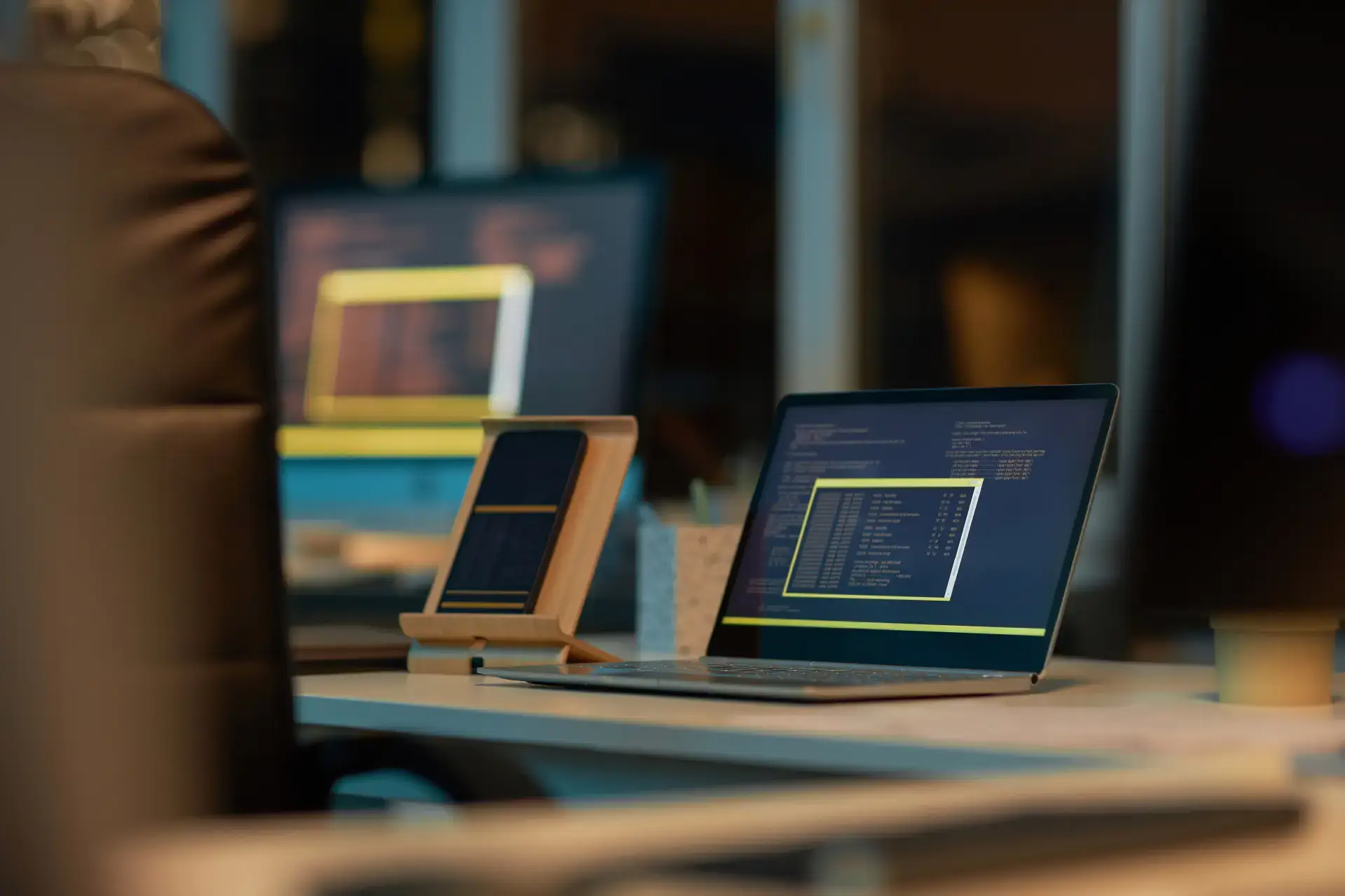 Avantik | ¿Necesitas un ERP como Holded? Guía para pymes